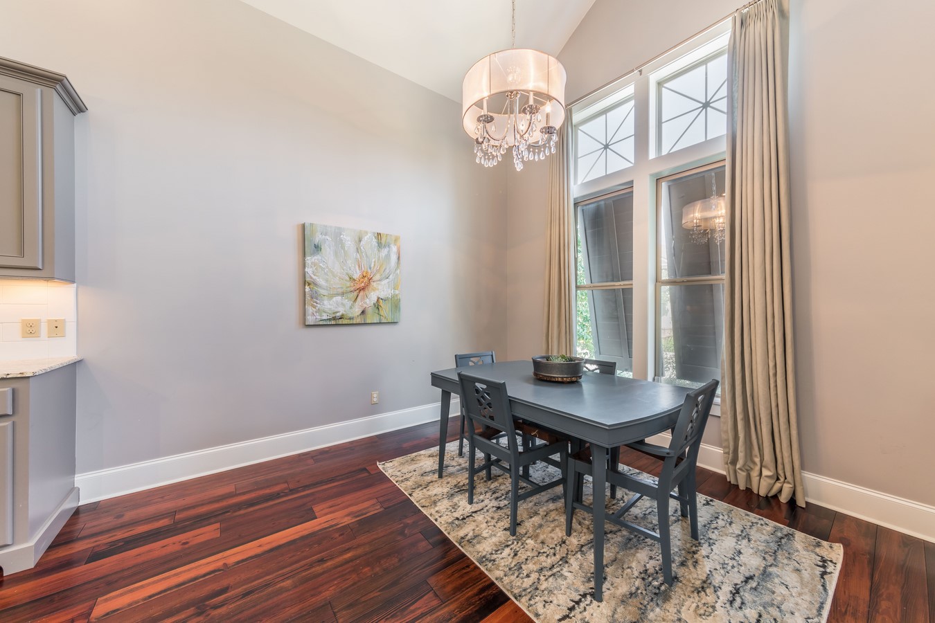 new.house12 (Copy) - Reliance MLS Limited Listings