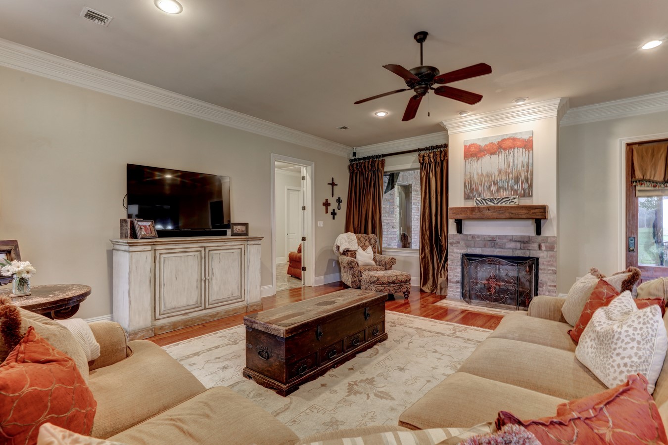 woodlawn-4 (Copy) - Reliance MLS Limited Listings